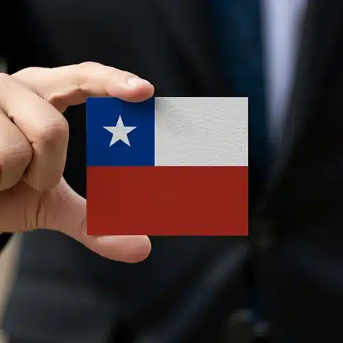 About | Chile Business: Company Registration in Chile